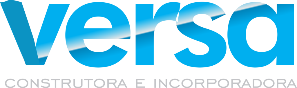 GranVille Residence – Contrutora Versa